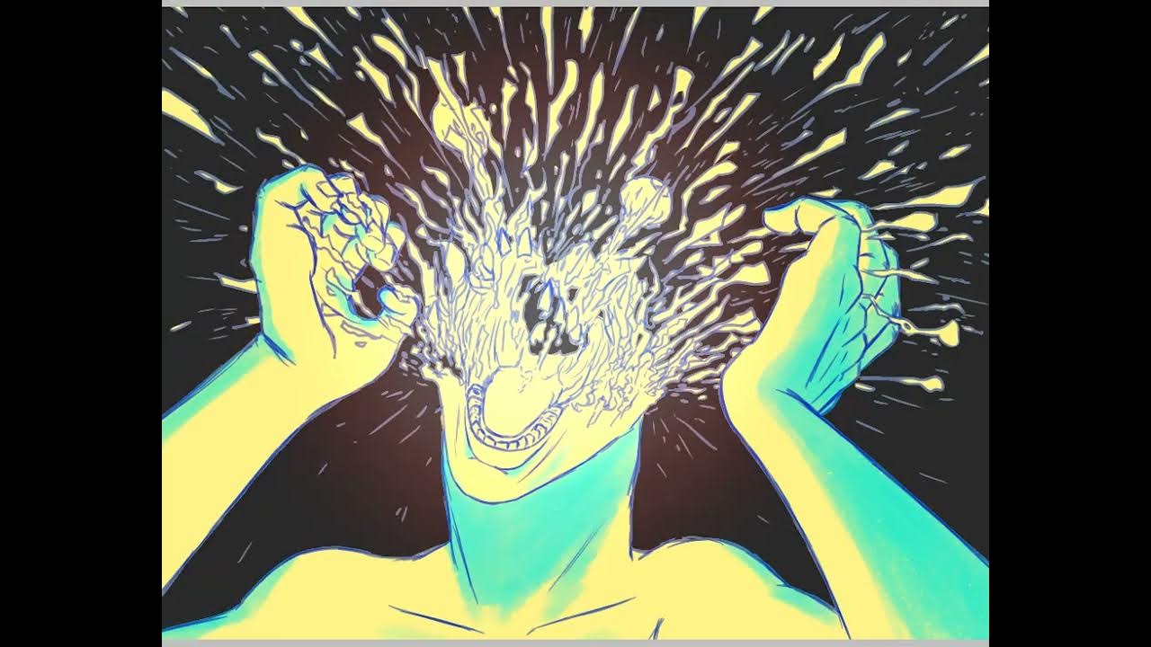 E X P L O D E Youtube