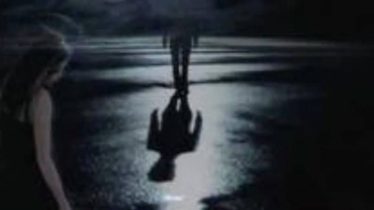 Χρήστος Δάντης ♫ Το παλιό μου παλτό - YouTube