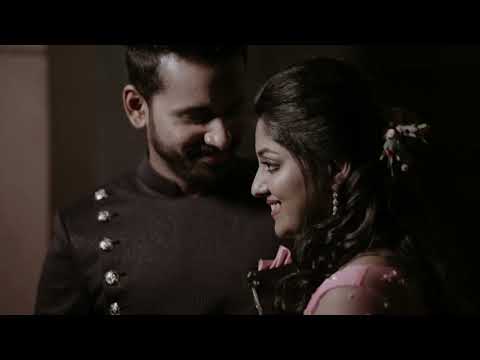 The Beautiful Love Story of Don and Laya Starts Here.