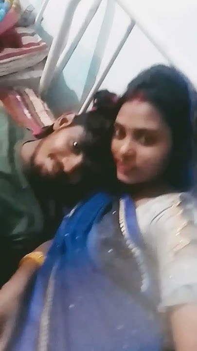 11 April 2023 - YouTube