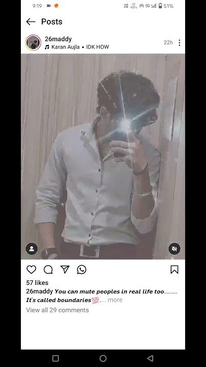 Follower Dp Sketch Viral Instagtam Trendingshorts Follower Art