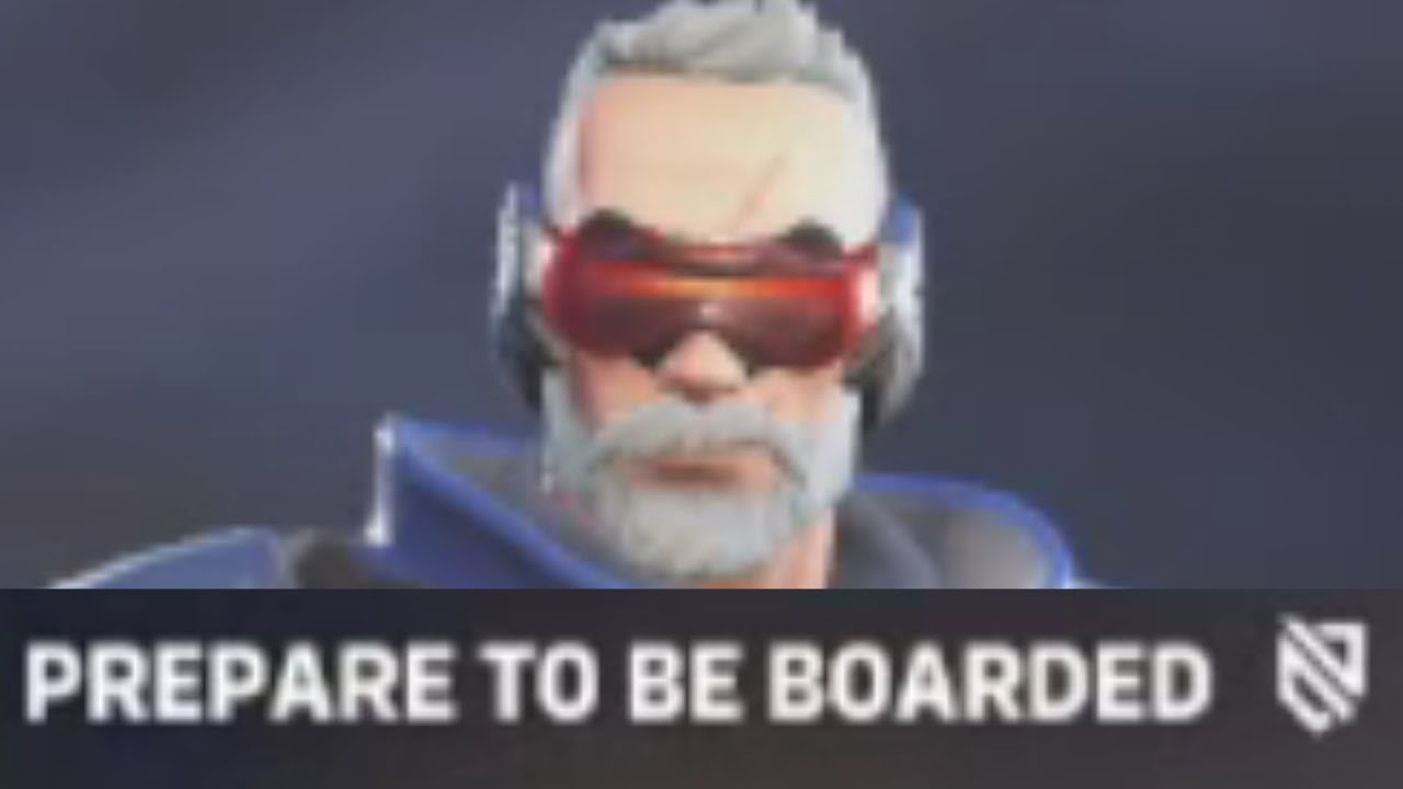 Whoa Jack! That's a little SUS, don't ya think? 😳 - YouTube