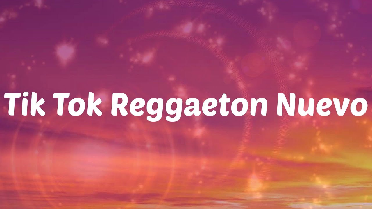latin-pop-music-remix-sebastian-yatra-rauw-alejandro-youtube