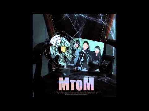 엠투엠(MToM) 기념사진 (가사 첨부) - YouTube
