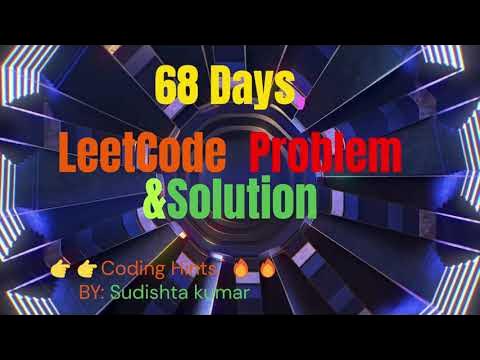 ️ BEATS 100% PROOF SOLUTION ️|| 💡 EASY CODE ️ ️ || 🌟 JAVA || 🧑‍💻 🔥🔥 ...
