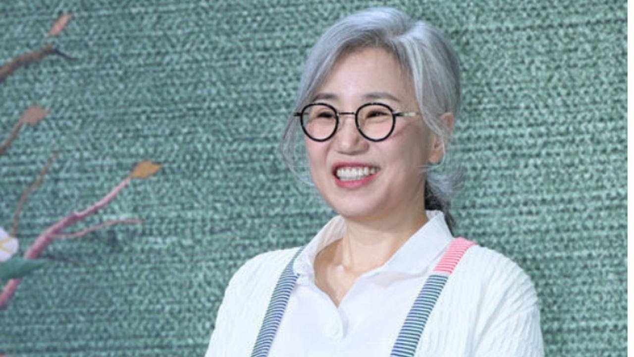 김은숙 작가 이병헌은 대단 공유는 솔직 송혜교는 종교 Youtube
