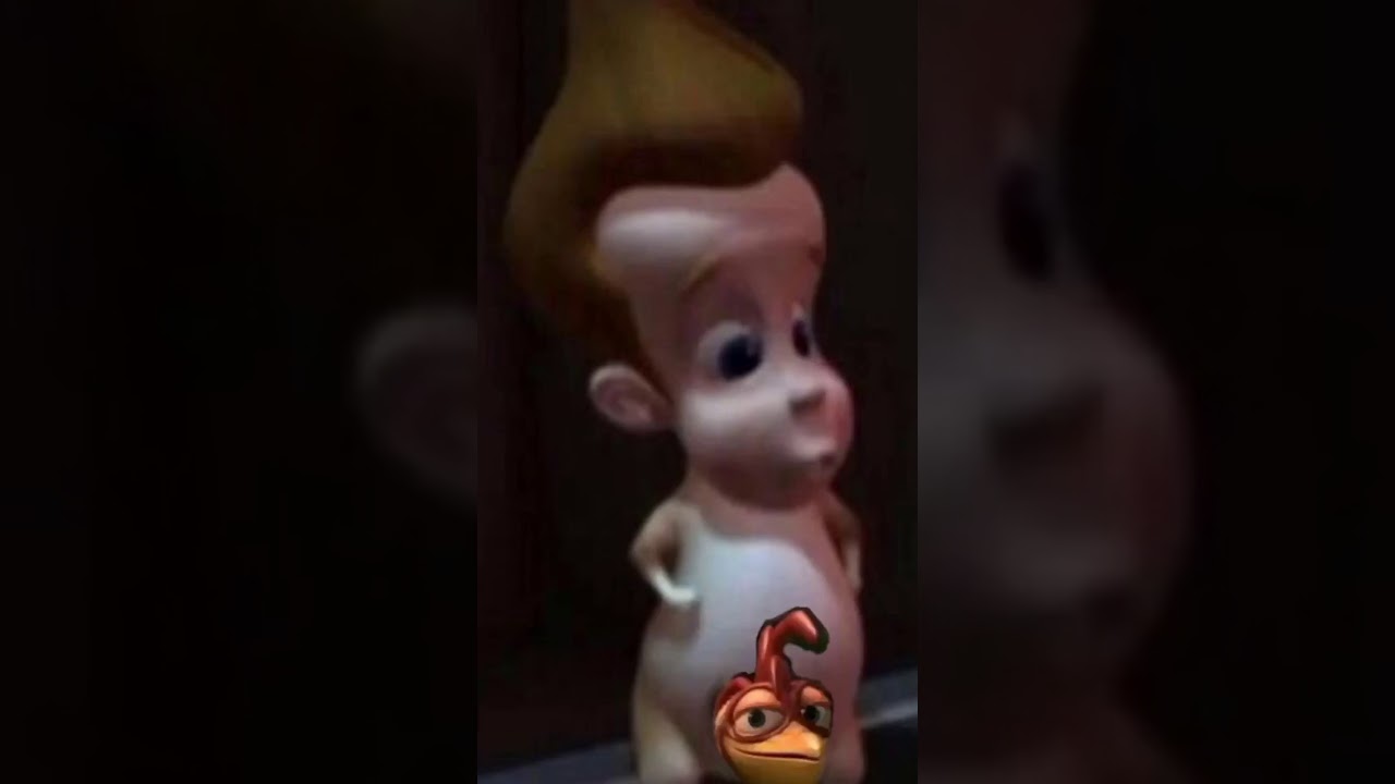 The mighty jimmy type beat - YouTube