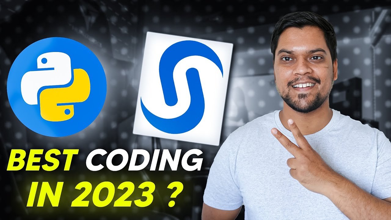 Should You Need To Learn R And Python For Clinical SAS Role YouTube Should You Need To Learn R And Python For Clinical SAS Role YouTube