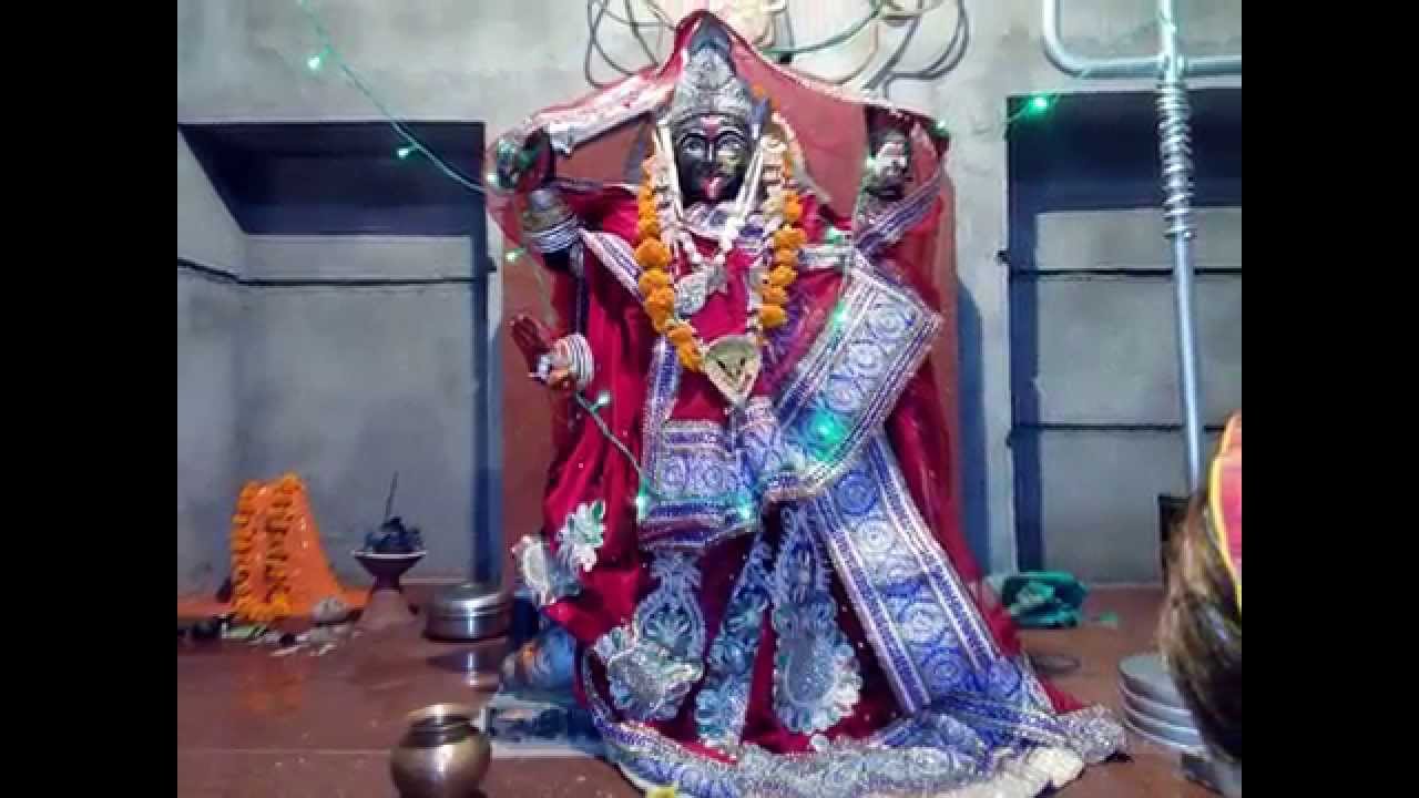 bheru nath - YouTube