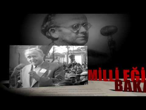 İMAM HATİP OKULLARININ TARİHİ GELİŞİMİ  FİLM