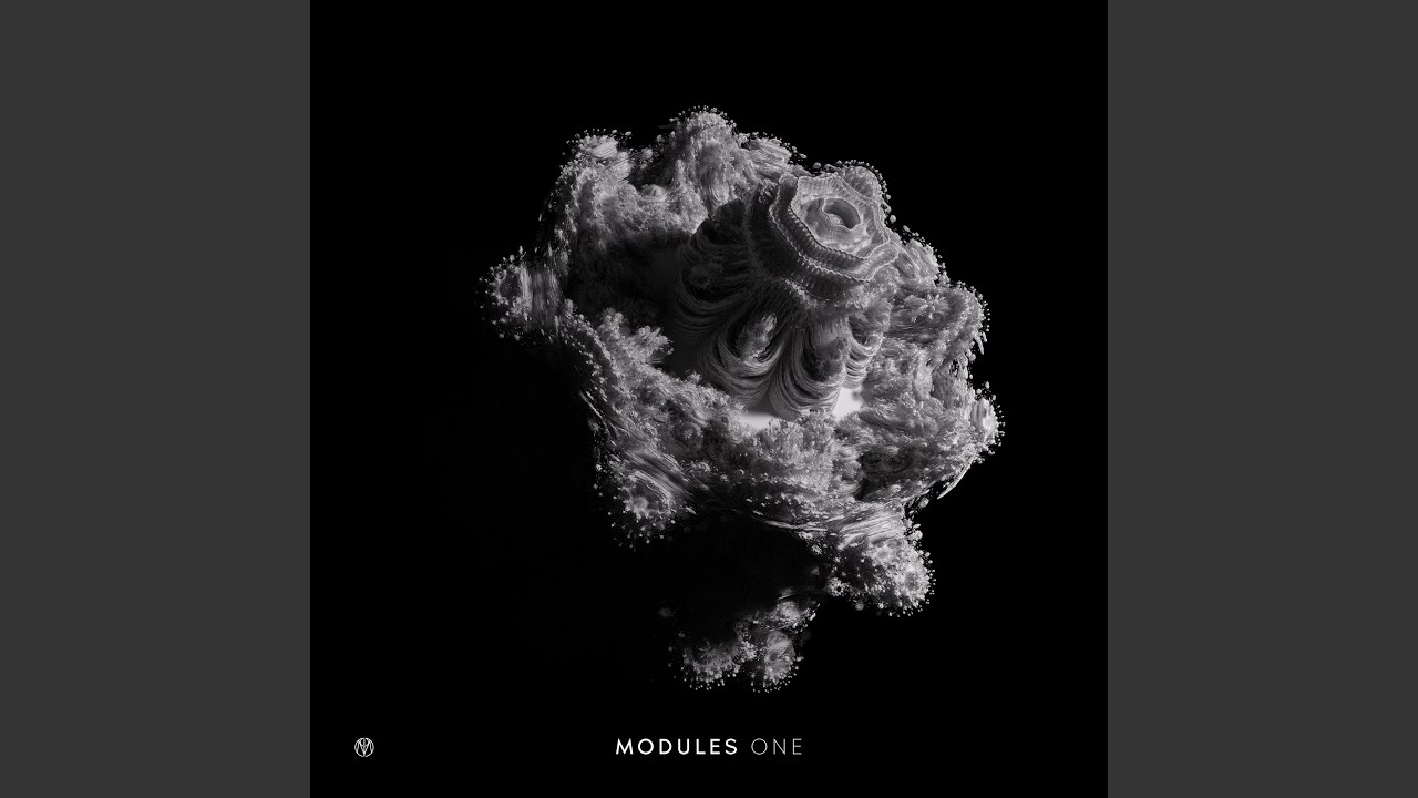 Want U - YouTube Music