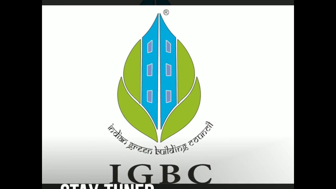 IGBC (IGL) is back in Hyderabad with its 3rd edition with the motto ...