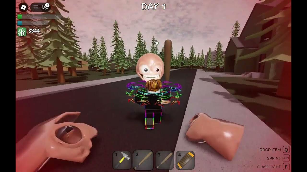 GEF [Basement Update] - YouTube