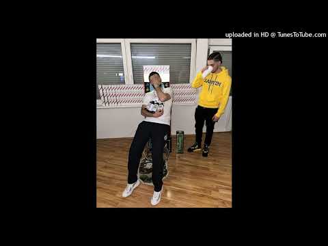 (Free) Lucio101 x Nizi19 x Kalim Type Beat - "Mudd" (2023) - YouTube