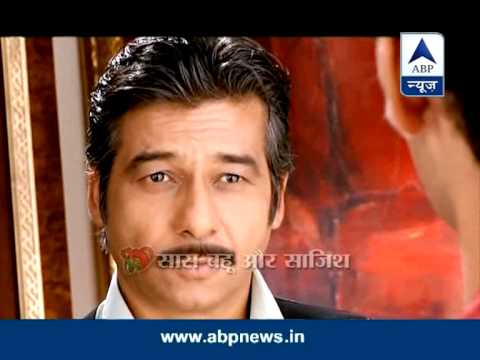 Zain resigns from his father's company in Colors' 'Beintehaan'