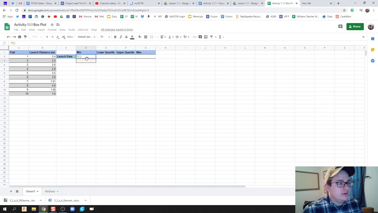 Make And Insert Box Plot From Google Sheets YouTube make-and-insert-box-plot-from-google-sheets-youtube