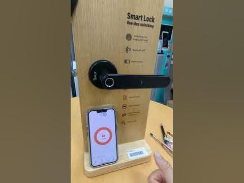 DJS SK11常開模式 - YouTube