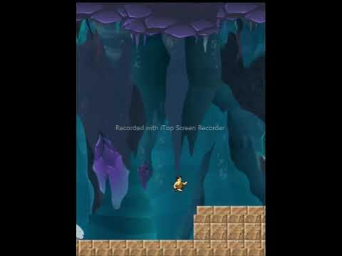 I made a game on Gamemaker 8.1 Engine - YouTube