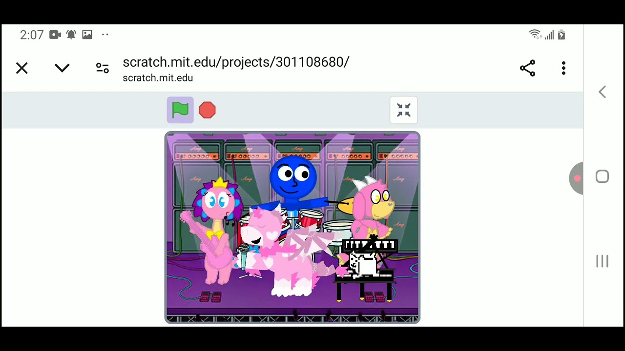 Jacob630 rock - YouTube