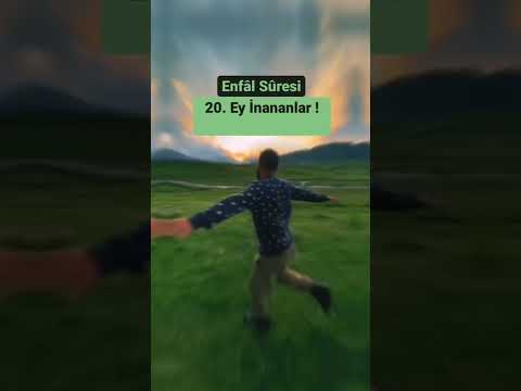 SAYFAMİZA ABONE OLURMUSUNUZ MÜSLÜMAN KARDEŞLERİM