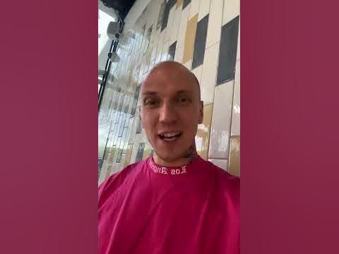 Папа купи пёсика ️ - YouTube