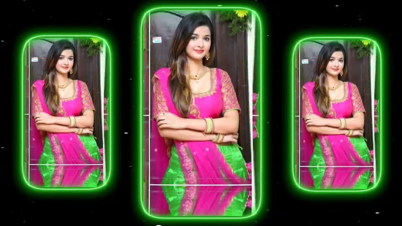 DHAK_DHAK_😵____NEW_TRENDING_XML_💯💥____NEW_TREND_XML🔥👀____Alight_Motion_Edit_#xml #dhakdhak - YouTube