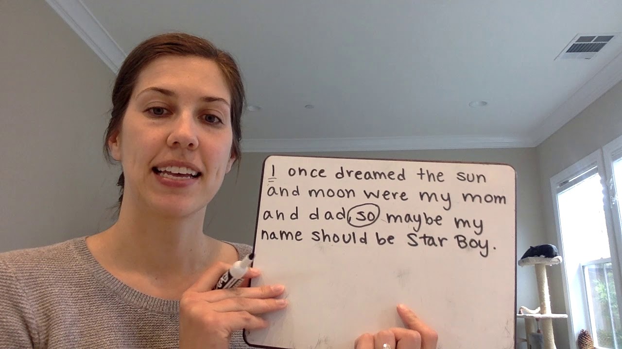 Opinion Journalism Lesson 5 YouTube opinion-journalism-lesson-5-youtube
