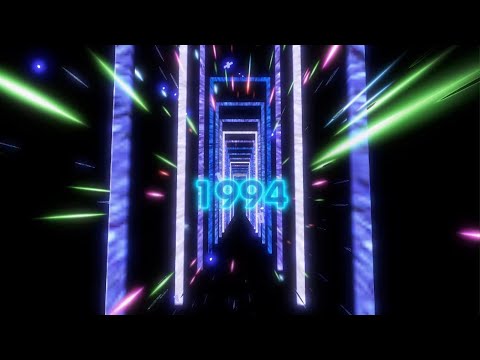 ASTRO's PLAYROOM boss u bitirmeye caliscam