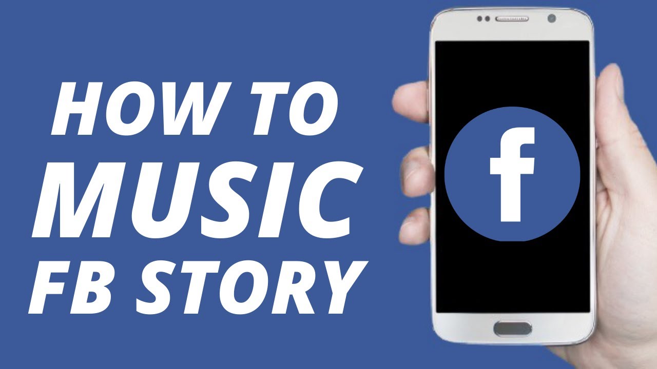 How To Add Music To Your Facebook Stories In Android Or IOS 2021Updated YouTube how-to-add-music-to-your-facebook-stories-in-android-or-ios-2021updated-youtube