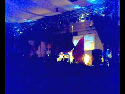 Grup Yorum - Cav Bella