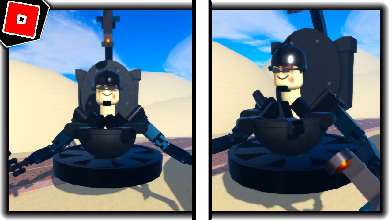 How to get ASTRO BATHROOMS BADGE + ASTRO DETAINER MORPH in SUPER FLUSH ...