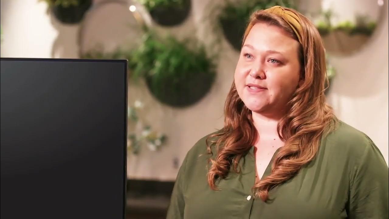 Start the UX Design Process: Introduction to Course 2 Empathize, Define, and Ideate - YouTube