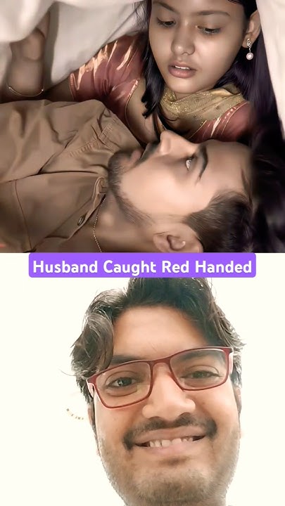 Caught Red Handed 😂🤣 ।। Entertainment।। AARUSH CHANDAN।। #trending #comedy #funny #shorts #love ...