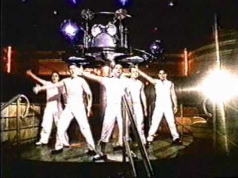 MARGARITA by 5th Vision Joey Montano, Mikael Devante, Rudy Pavon, Shane ...