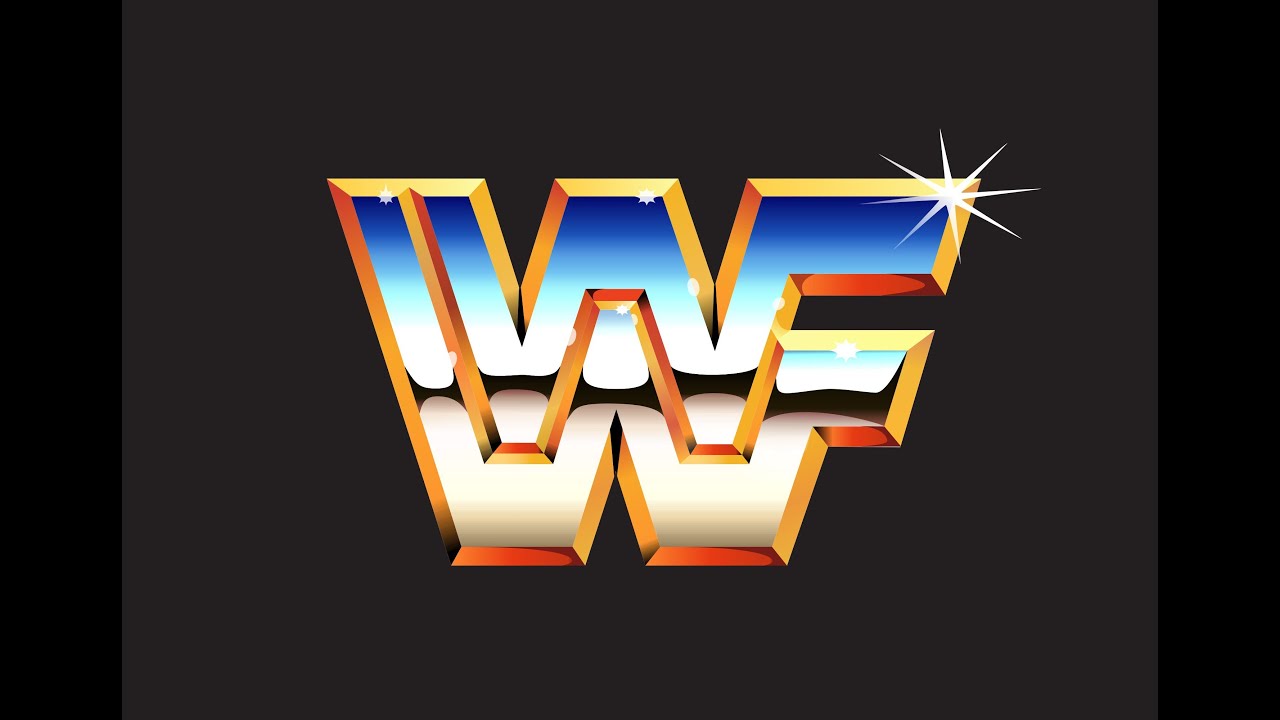 GUESS which ICONIC WWE superstar's GIMMICK / Character is based on a ...