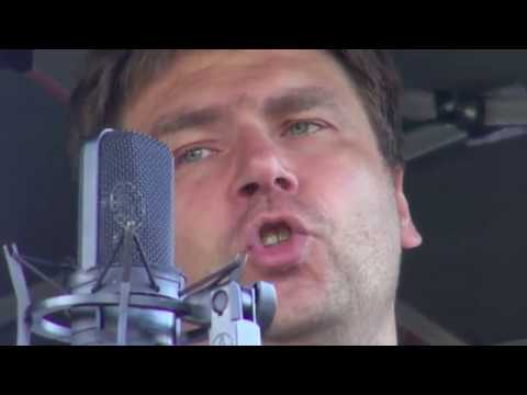 LÕÕTSPILLIPOISID (solist JAAGUP KIPPAR) - Kuramaa rannal (Sõduri kutse ...