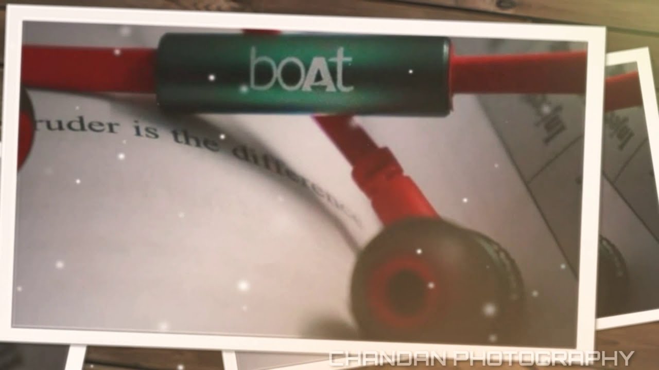 😍Collection of my photography_CHANDAN PHOTOGRAPHY - YouTube