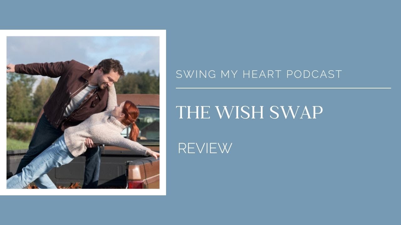 "The Wish Swap" - Review - YouTube