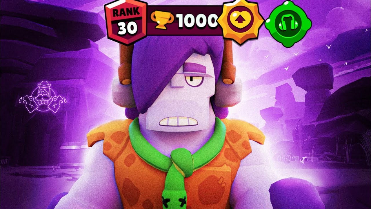 Frank 1000🏆 | Rank 30 1/33 - YouTube