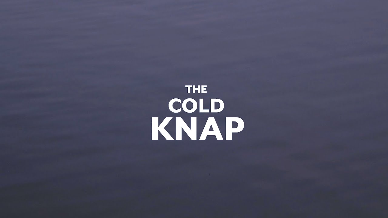 The Cold Knap - YouTube