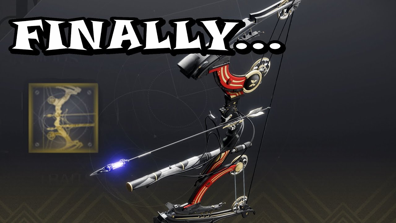 Le Monarque Catalyst - YouTube