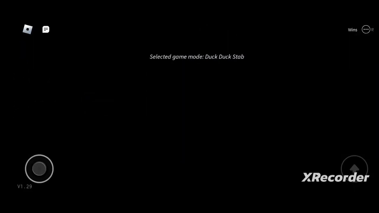 Script Cheater (Roblox Breaking Point) - YouTube