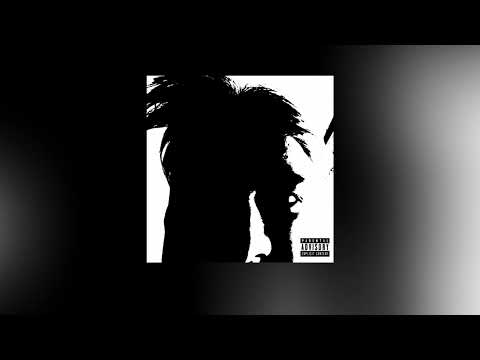 Minikk - Черный Мальчик (Альбом, 2022)