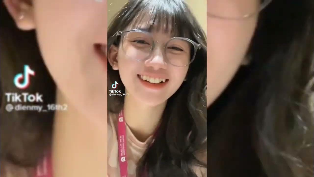 Tik Tok Việt Nam || Nhảy Dolce - Trào Lưu "Ai Rồi Cũng Phải Dolce Thôi" K17 Ninh Bình - YouTube