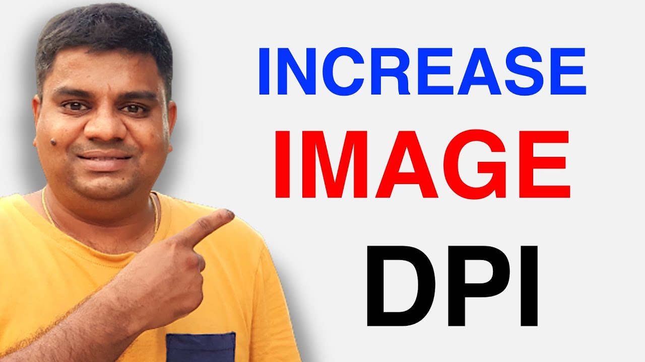 How To Increase DPI Of An Image TIFF Or PNG YouTube how-to-increase-dpi-of-an-image-tiff-or-png-youtube