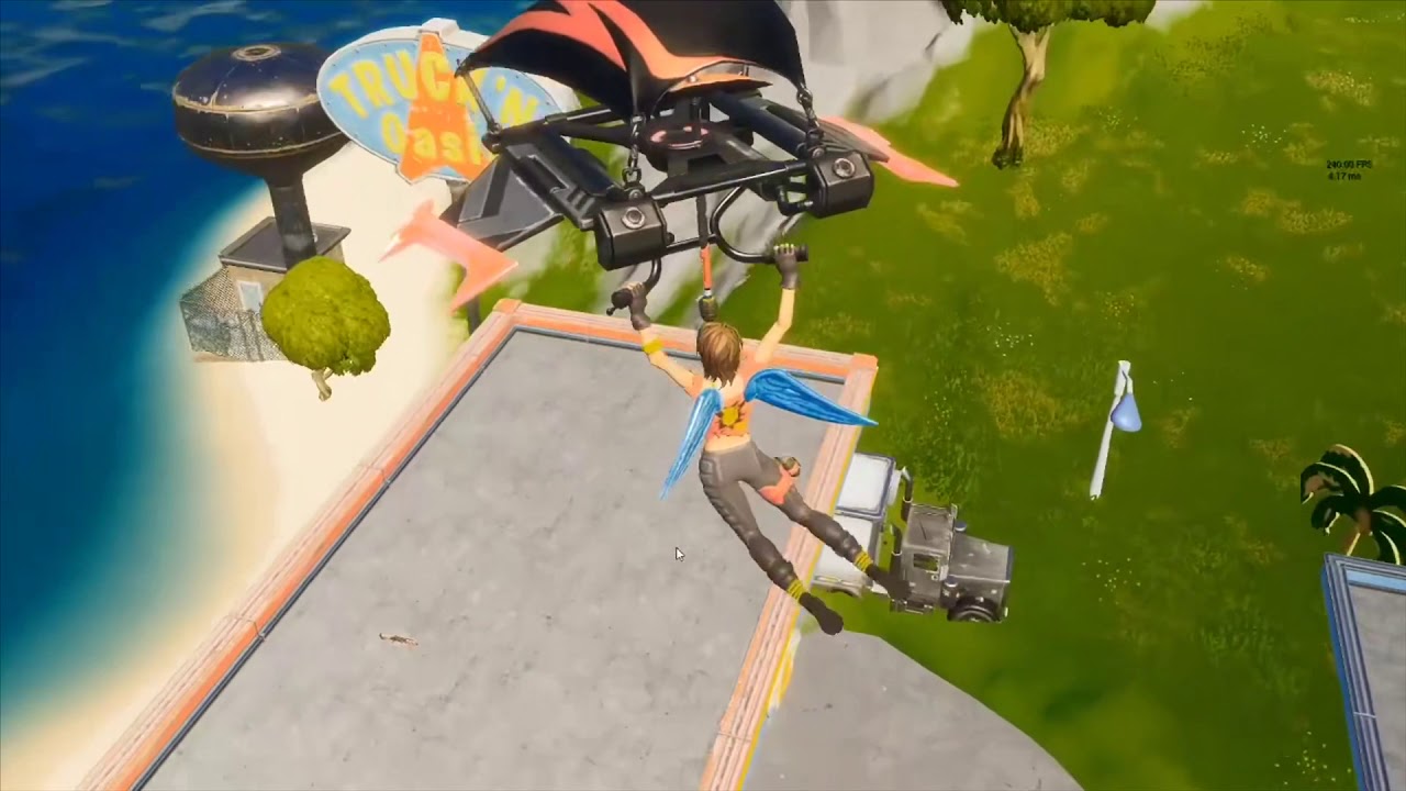 Mini Royale | Season 1 - Trailer - YouTube