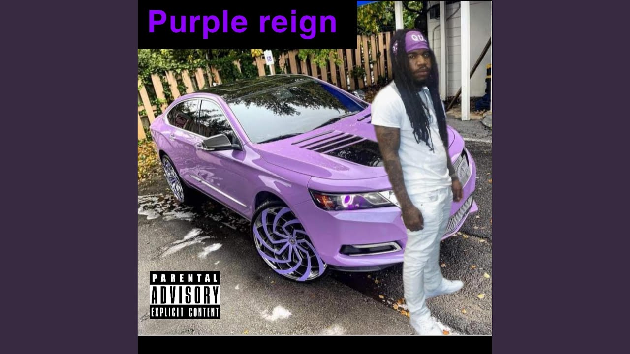 Shottas 2 (The Movie) - YouTube