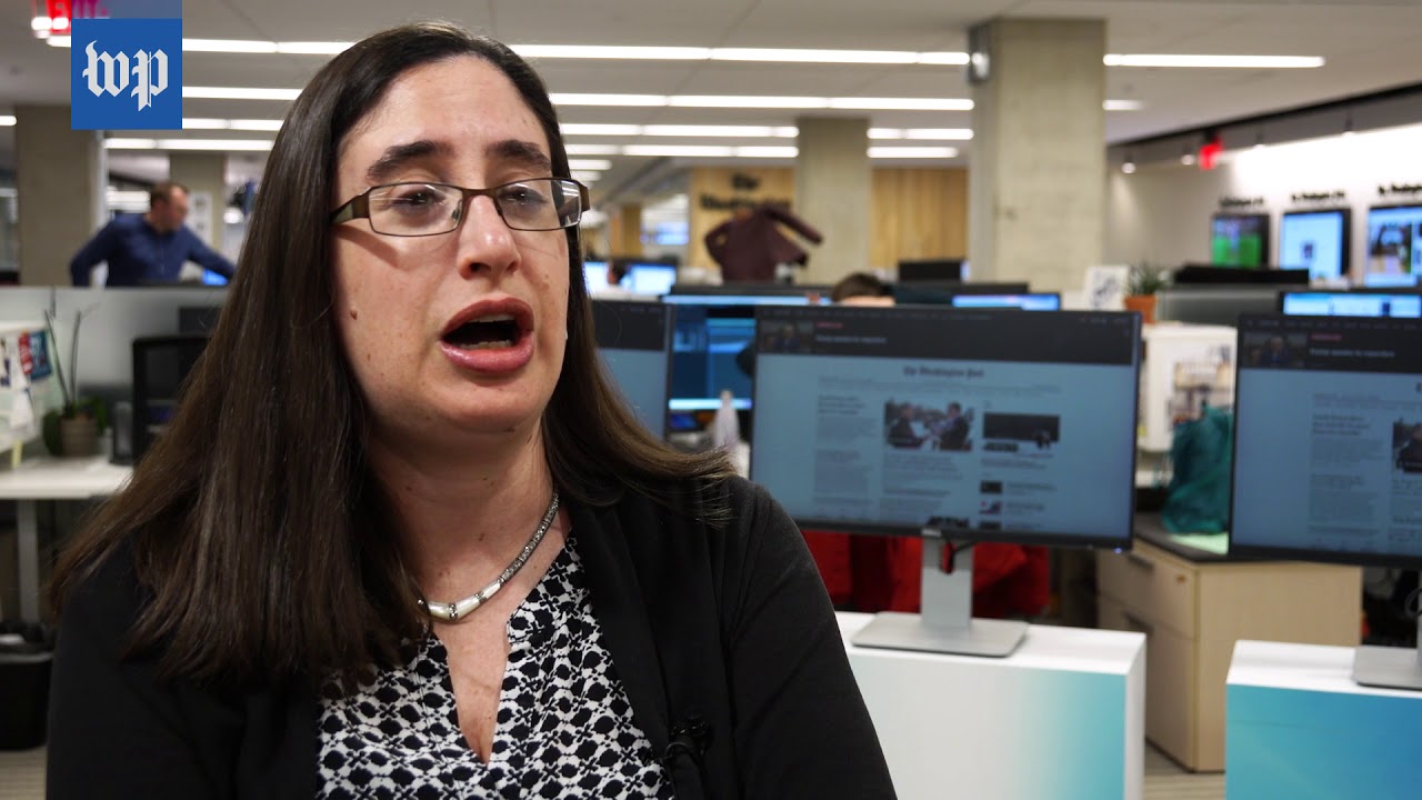 Who secretly bought this D.C. mansion? - YouTube