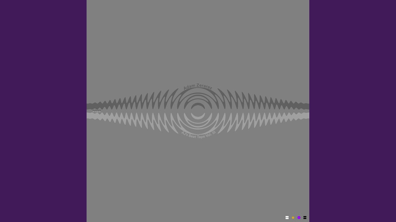 The Beat Architect - YouTube