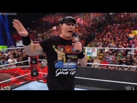 WWE Raw 27th June 2022 Full Highlights HD | WWE Monday Night Raw 27/6/2022 Fullshow HD